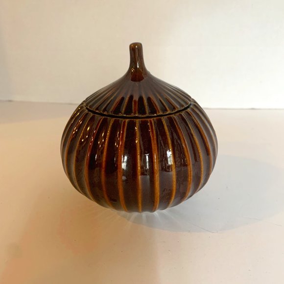 Jonathan Adler | Accents | Original Jonathan Adler Pot Au Porter Ribbed ...